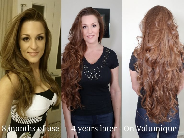 GroUP "Step-1" Shampoo - UP Hair Growth System